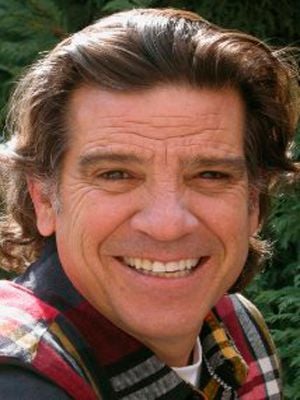 Kevin Brophy : seus Filmes e séries em streaming - AdoroCinema