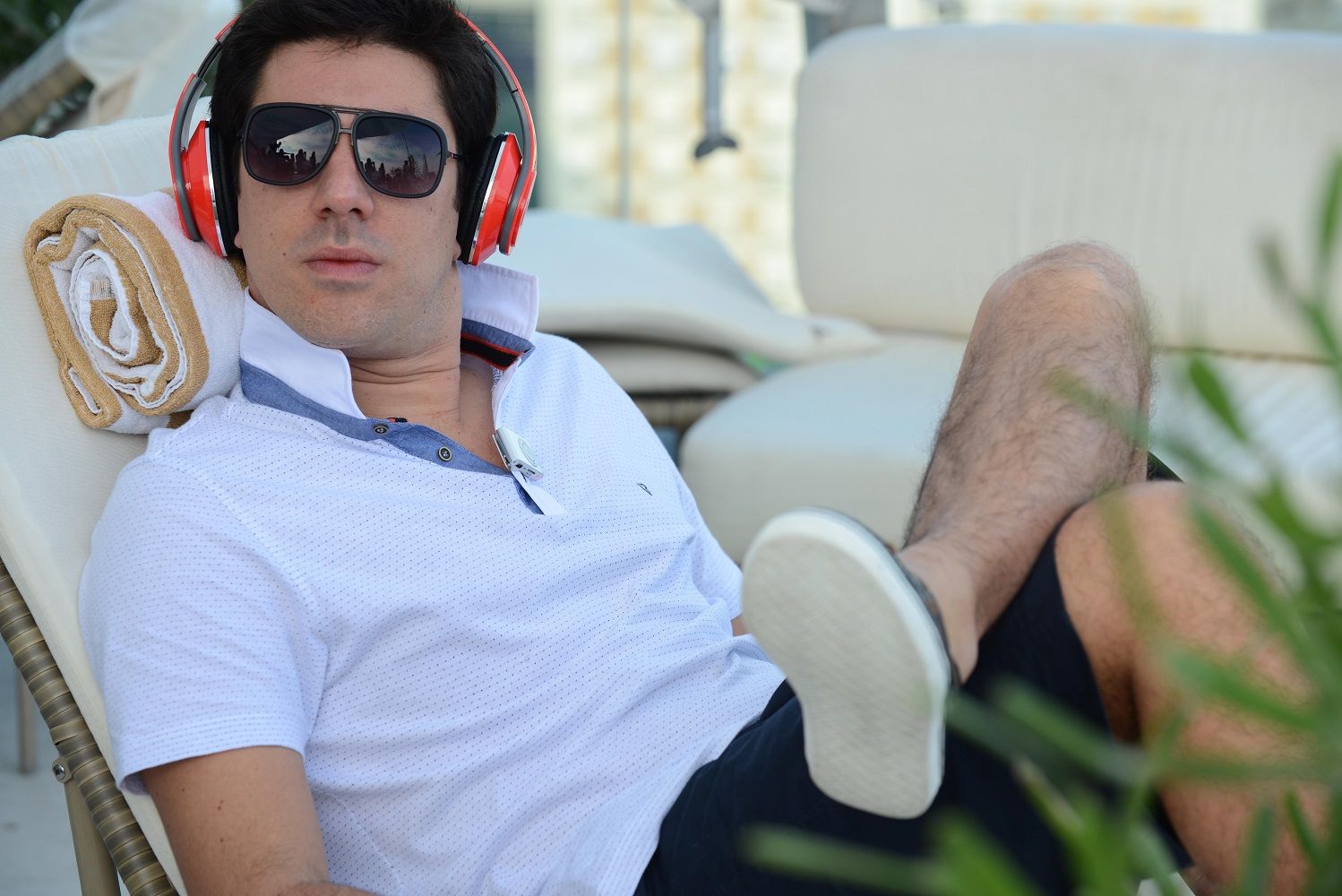 Foto do filme Muita Calma Nessa Hora 2 - Foto 119 de 124 - AdoroCinema