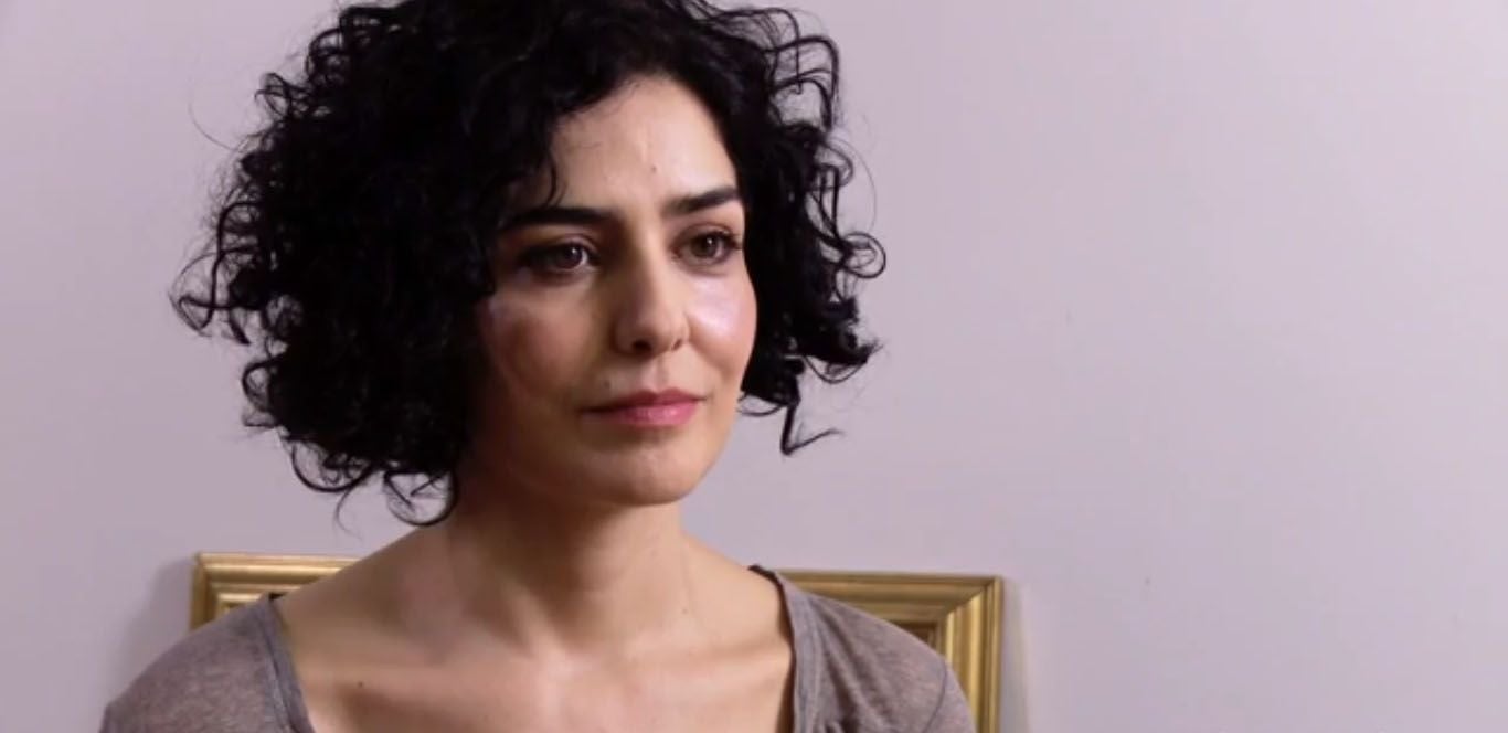 Foto do filme Eu Maior - Foto 4 de 6 - AdoroCinema