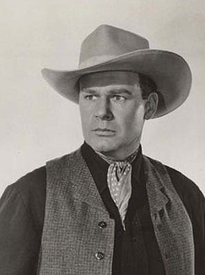 Lane Chandler - AdoroCinema