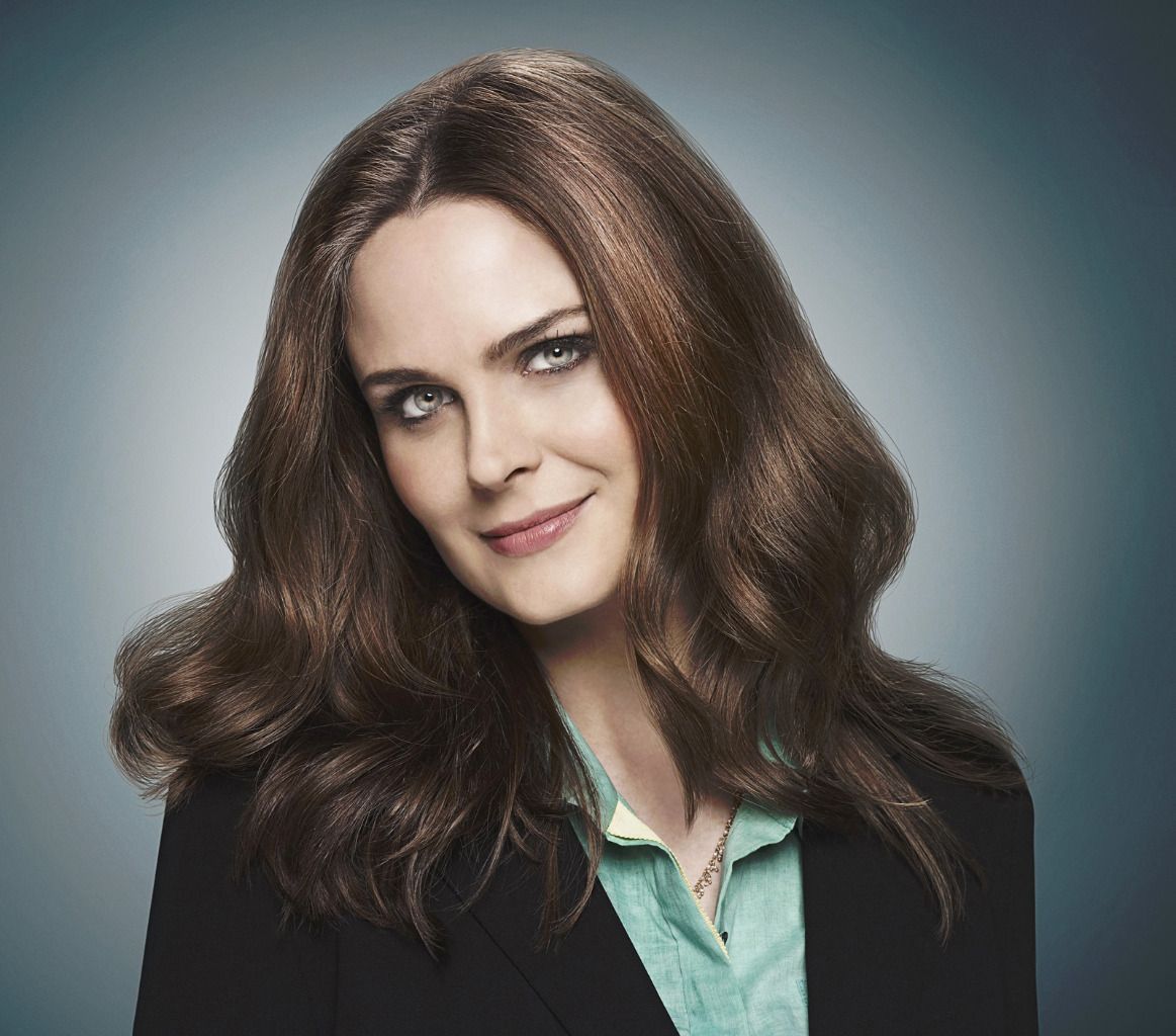 Bones : Bones : Fotos - 511 no 633 - AdoroCinema