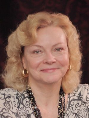 Robbie Davis-Floyd - AdoroCinema