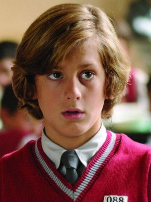 Raúl Rivas - AdoroCinema