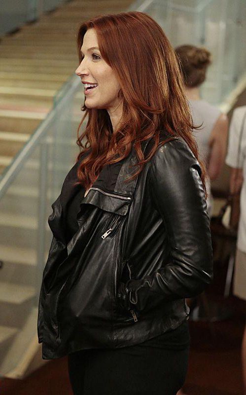 Foto de Poppy Montgomery - Fotos Poppy Montgomery - Foto 115 de 139 ...