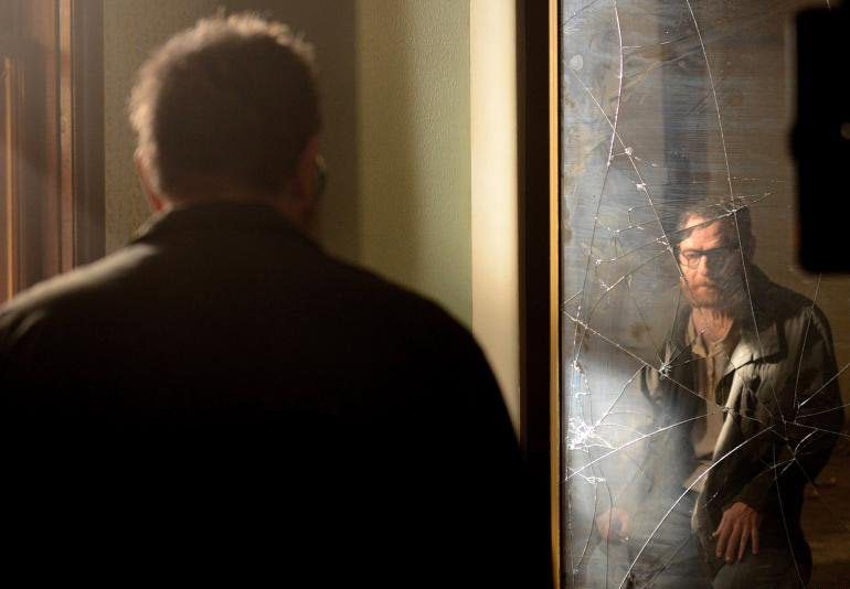 Breaking Bad : Breaking Bad : Fotos Bryan Cranston - 98 no 159 ...