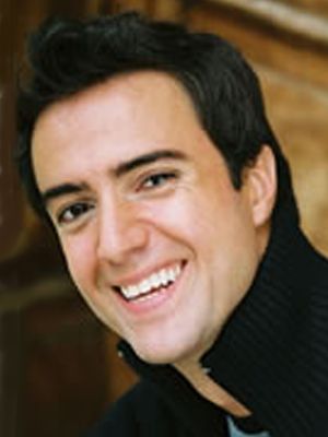 Alfredo Rollo : Filmografia - AdoroCinema