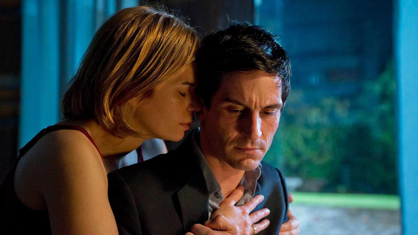 Foto de Christoph Bach - Fotos Christoph Bach - Foto 12 de 14 - AdoroCinema