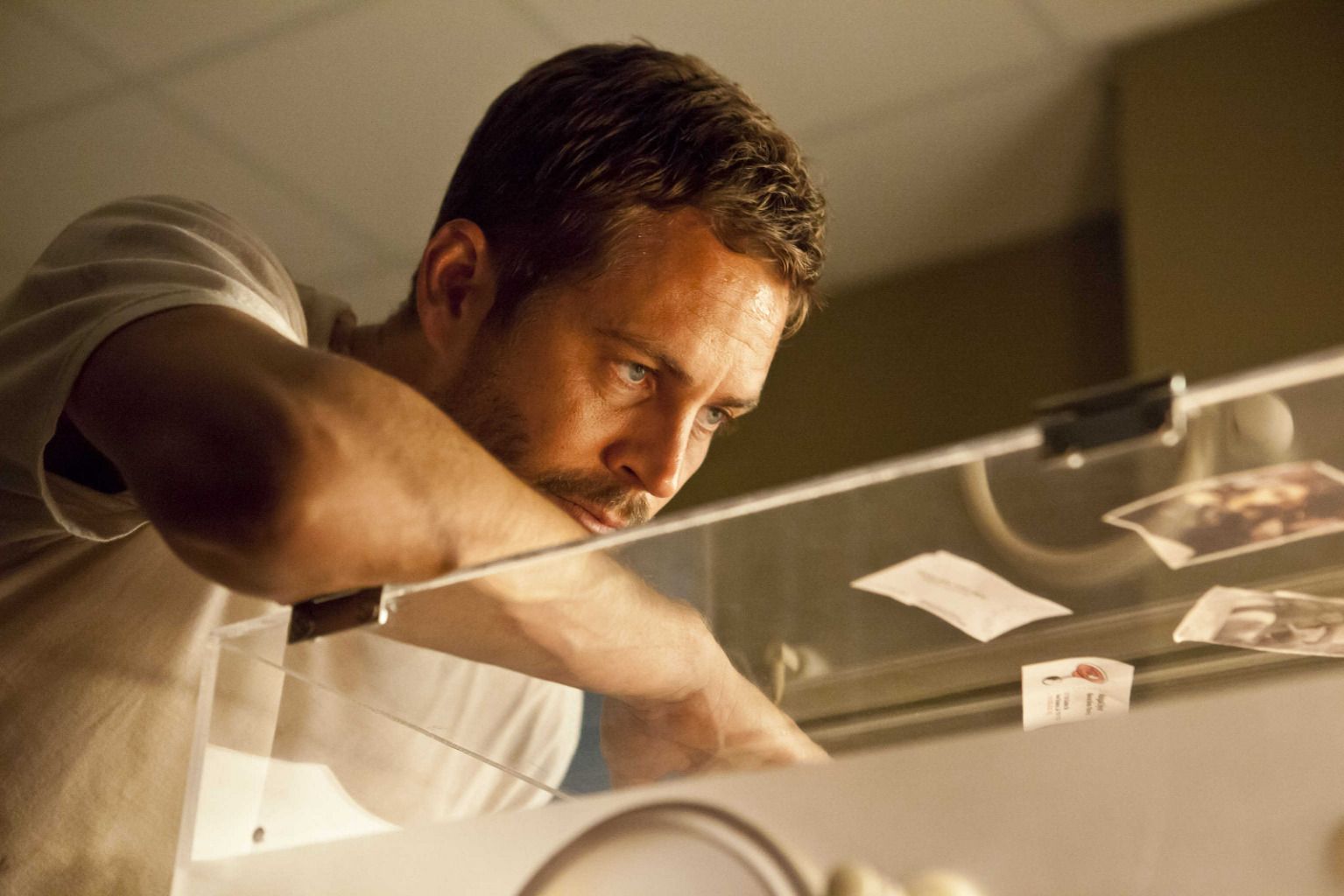 Foto do filme Contagem Regressiva - Foto 8 de 10 - AdoroCinema