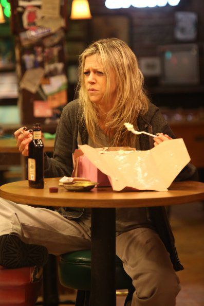 It's Always Sunny in Philadelphia : Fotos Kaitlin Olson - 31 no 38 ...
