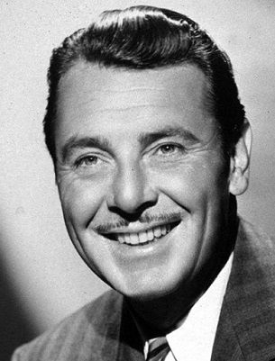 George Brent - AdoroCinema