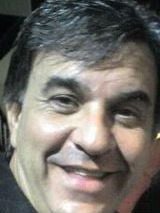 Miguel Ángel Rodríguez - AdoroCinema