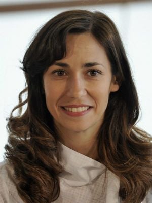 Victoria Galardi - AdoroCinema