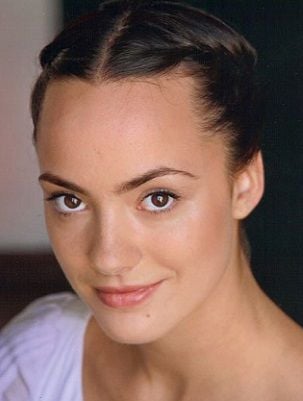 Sofya Skya - AdoroCinema