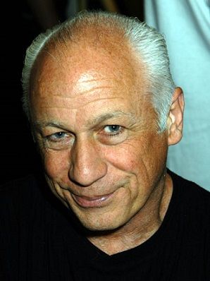 Joey Travolta - AdoroCinema