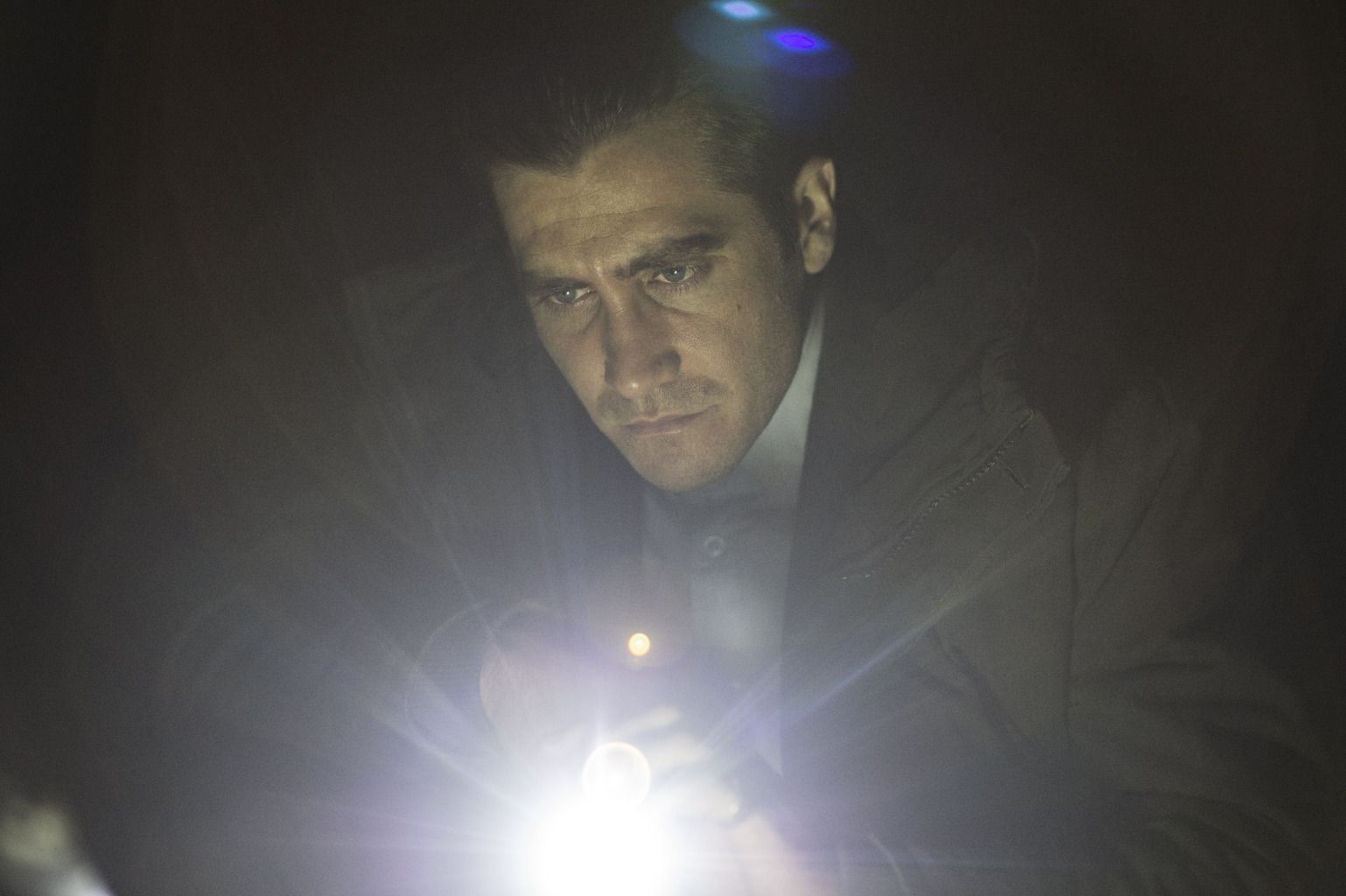 Foto do filme Os Suspeitos - Foto 10 de 42 - AdoroCinema