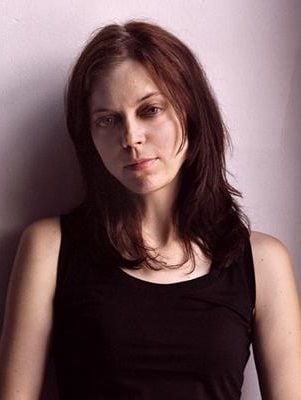 Kim Taylor - AdoroCinema