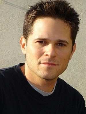 Yariv Horowitz - AdoroCinema