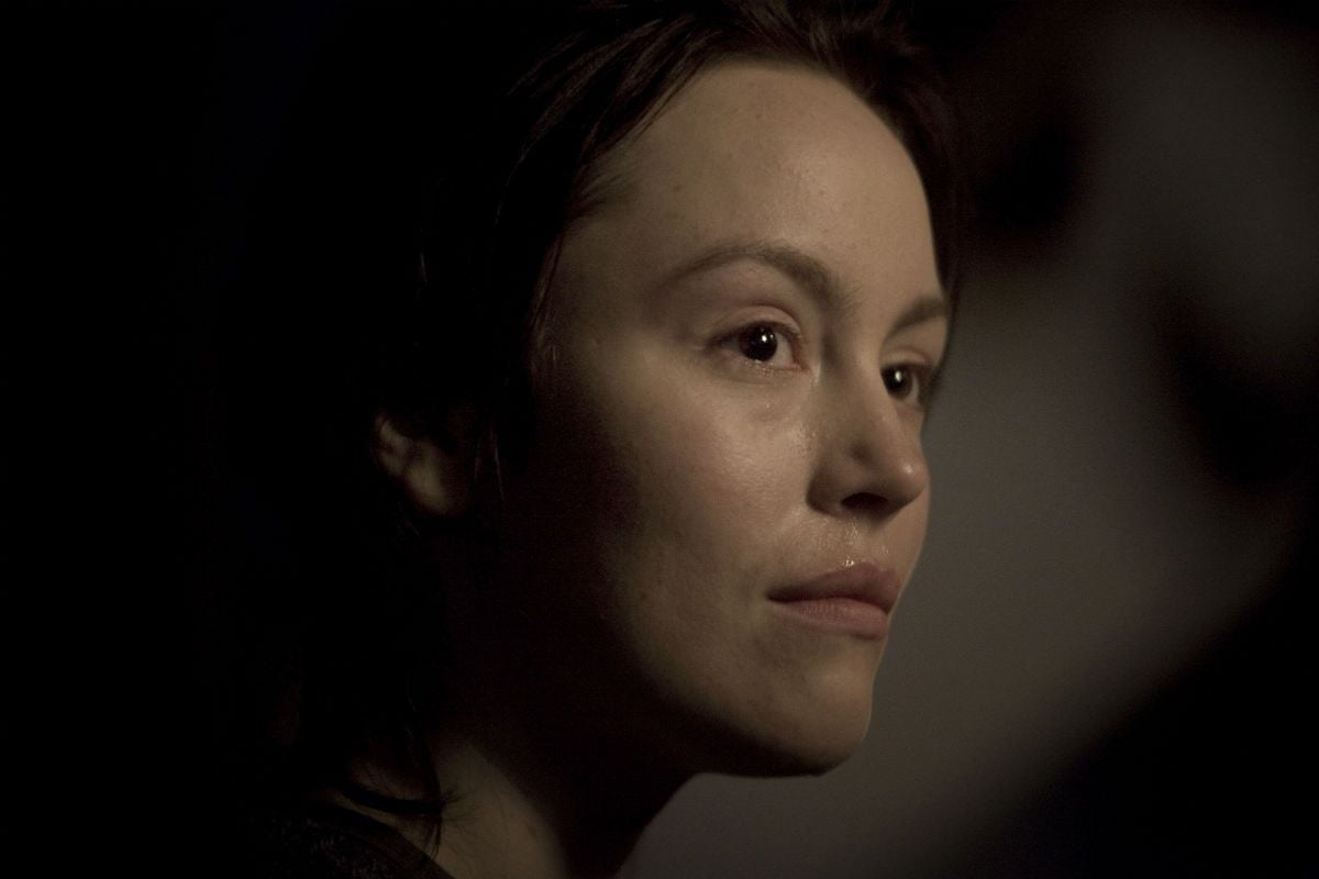 Foto do filme Canibal - Foto 9 de 16 - AdoroCinema