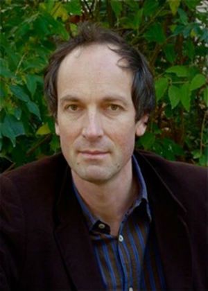 Xavier de Guillebon - AdoroCinema