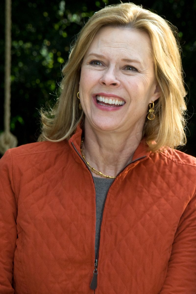 Foto do filme Timer - Contagem Regressiva Para o Amor - Foto 5 de 11 ...