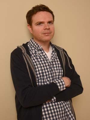 Randy Moore (II) - AdoroCinema