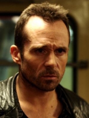 Sean Power - AdoroCinema