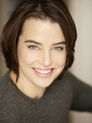 Jennifer Rubin - AdoroCinema