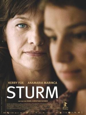 Tempestade - Filme 2009 - AdoroCinema