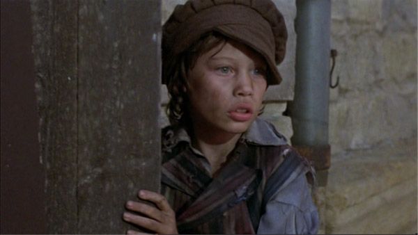 Foto de Os Miseráveis - Foto 1 de 5 - AdoroCinema