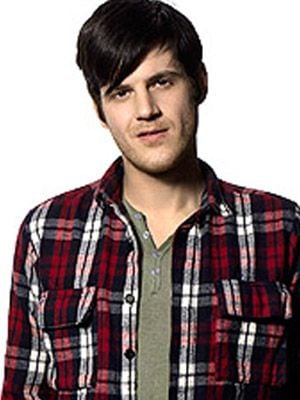 Michael Esper - AdoroCinema