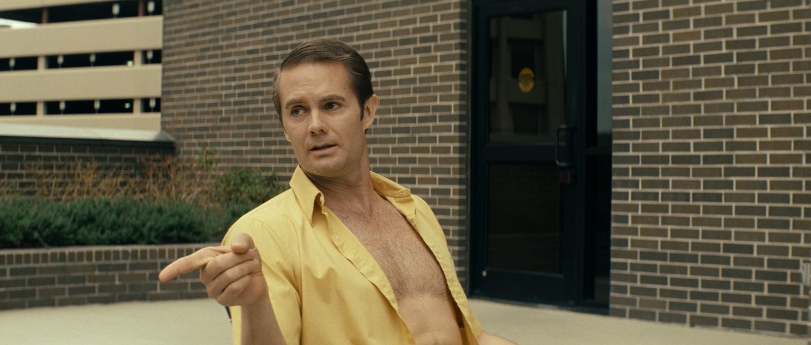 Foto do filme Houston - Foto 6 de 13 - AdoroCinema