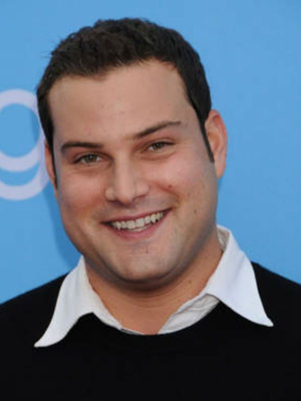 Guy Adler - AdoroCinema