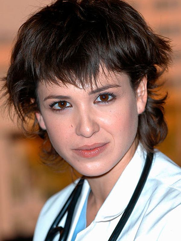 Daniela Costa - AdoroCinema