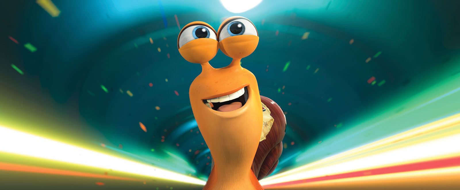 Foto do filme Turbo - Foto 17 de 70 - AdoroCinema