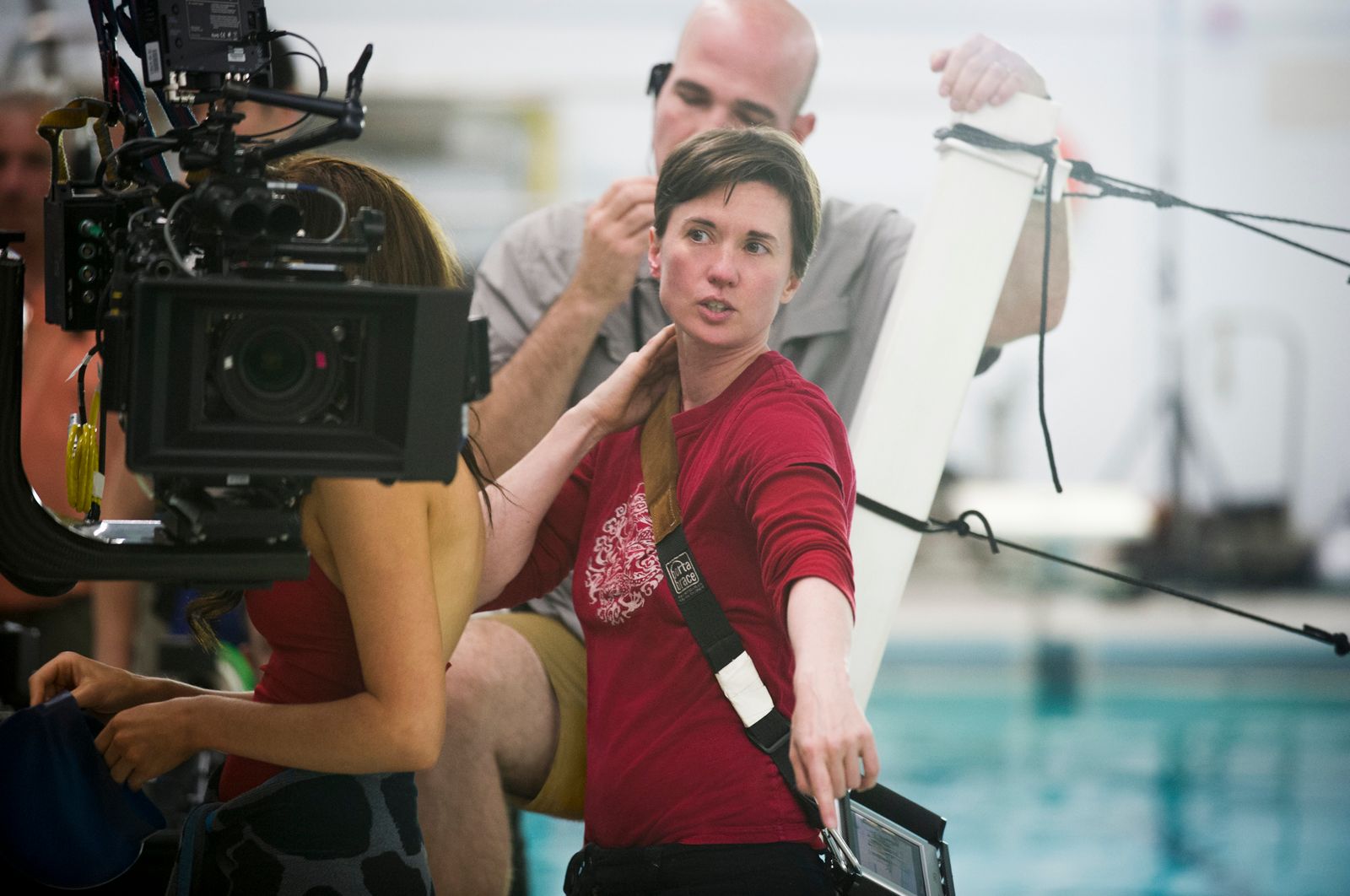 Foto do filme Carrie - A Estranha - Foto 18 de 42 - AdoroCinema