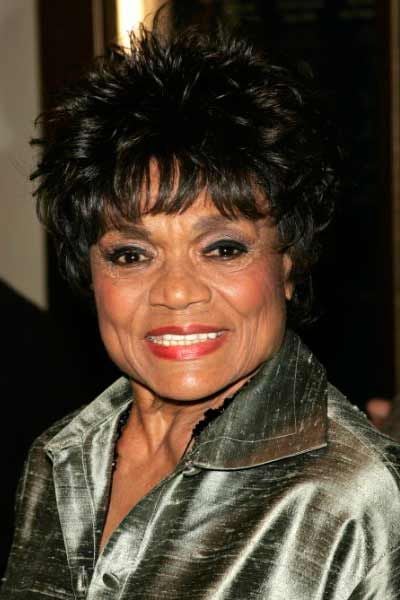 Eartha Kitt : Filmografia - AdoroCinema