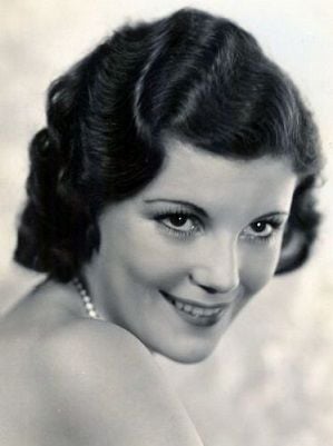 Ruth Hall - AdoroCinema