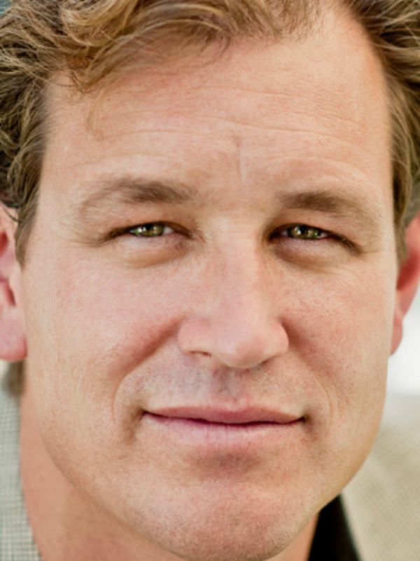 Peter Fält - AdoroCinema