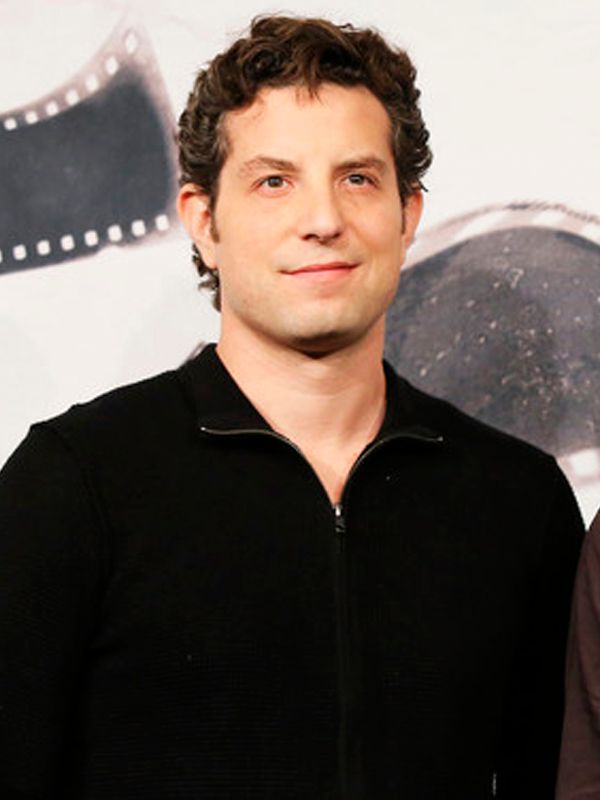 Alan Polsky - AdoroCinema