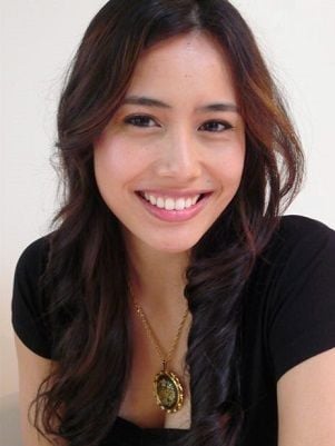 Marlaina Mah : seus Filmes e séries em streaming - AdoroCinema