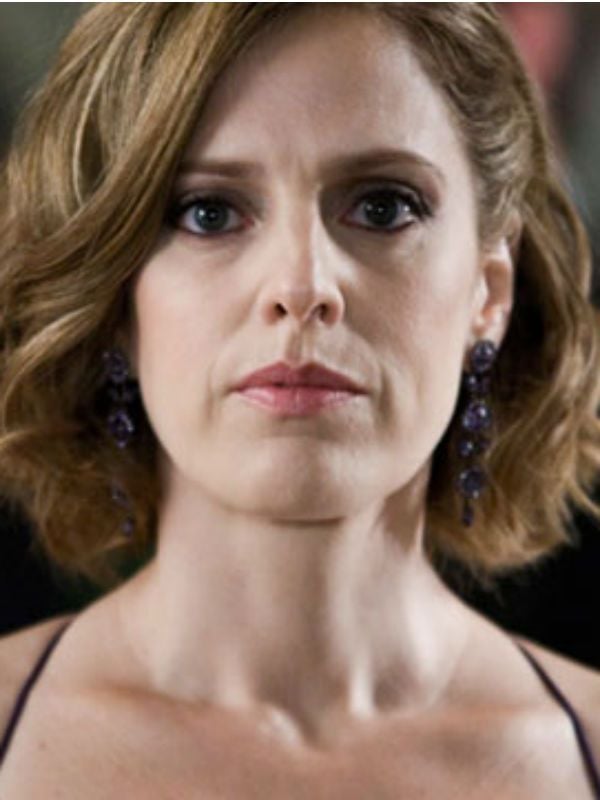 Maria Molins - AdoroCinema