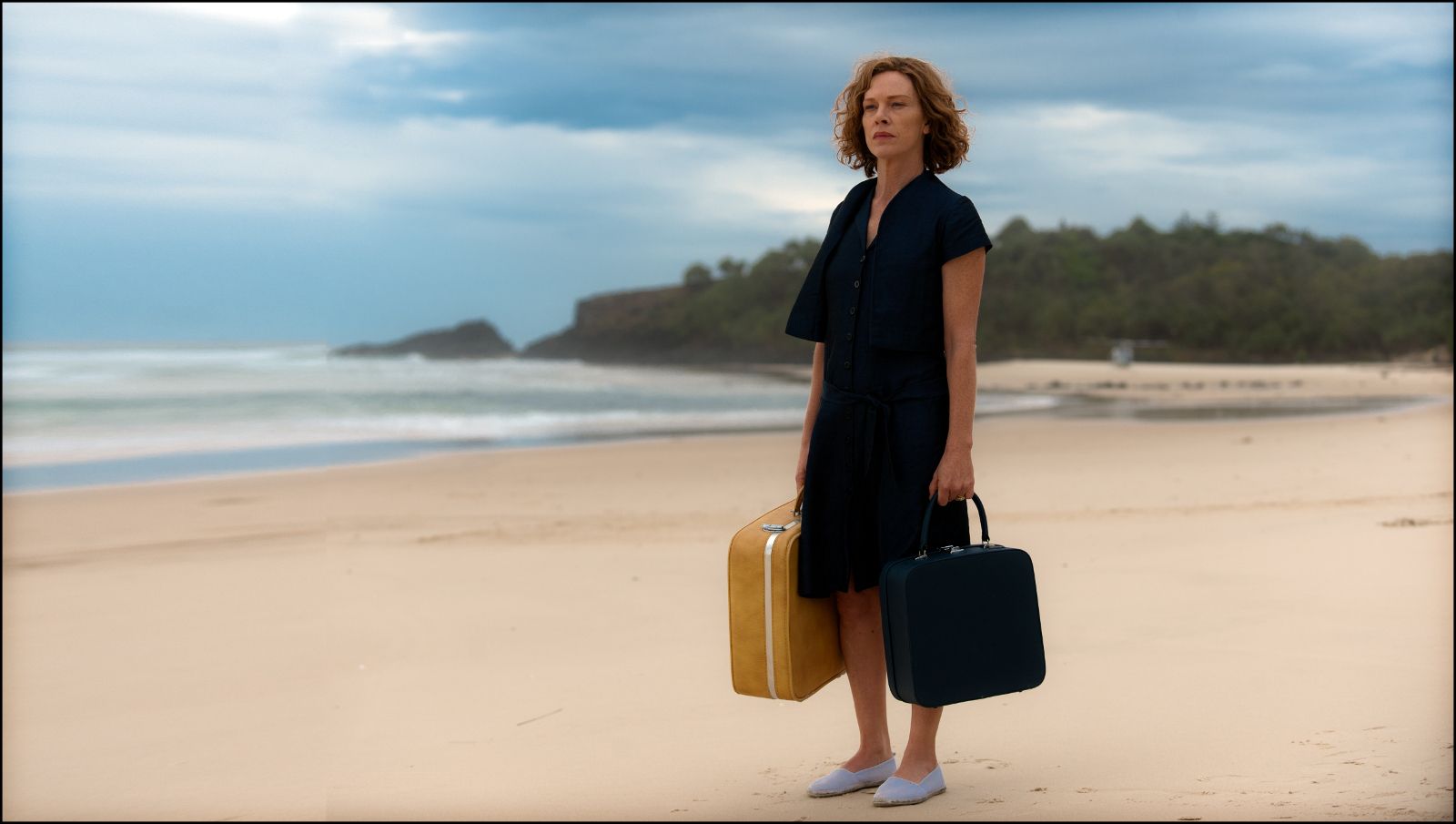 Foto de Judy Davis - Fotos Judy Davis - Foto 38 de 58 - AdoroCinema