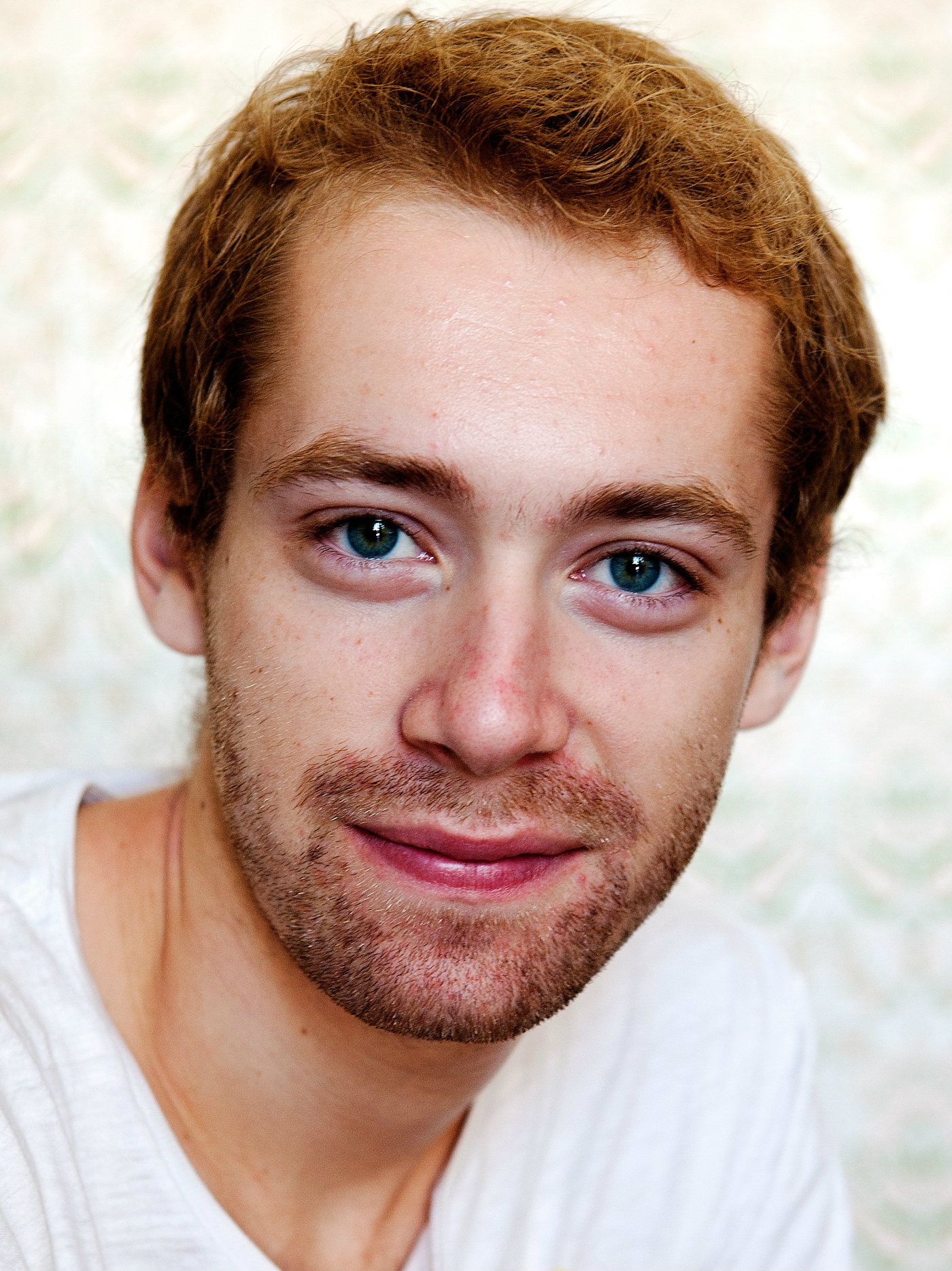 Yiannis Papadopoulos - AdoroCinema