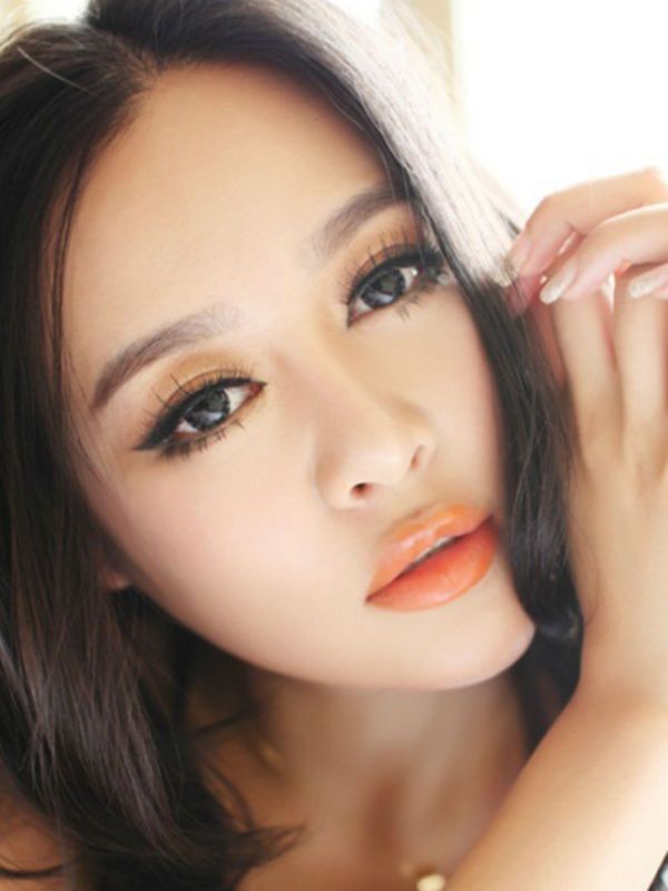 Shi Chen - AdoroCinema