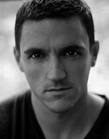 Scott Neal - AdoroCinema