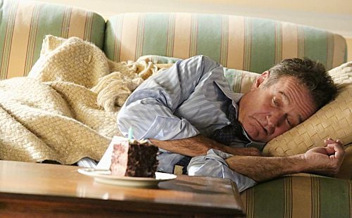 Foto de Robin Williams - The Crazy Ones : Fotos Robin Williams - Foto ...