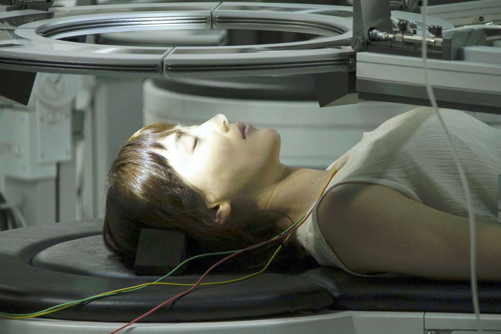 Foto do filme Real - Foto 3 de 9 - AdoroCinema