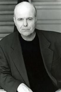 Richard Fitzpatrick - AdoroCinema