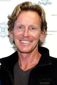 Kris Kamm - AdoroCinema