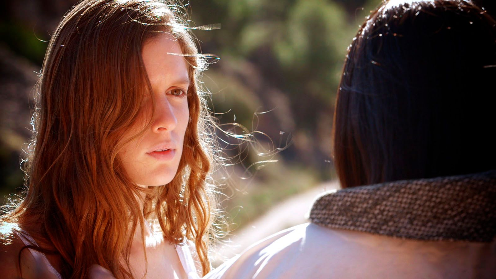 Foto do filme Terra de Maria - Foto 10 de 12 - AdoroCinema